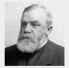 Dwight L. Moody – Revival History