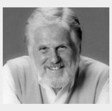 John Wimber – Revival History