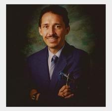 Julio C. Ruibal – Revival History