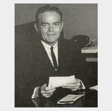 A. A. Allen – Revival History